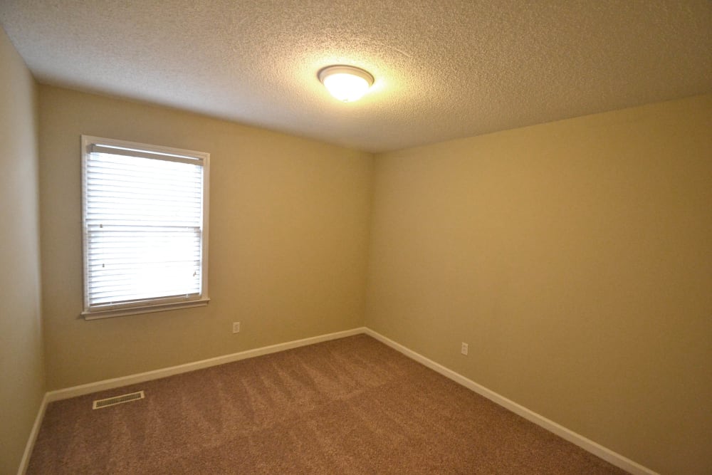 3620 Spring Meadow Ct, Acworth, GA, 30101 | Invitation Homes