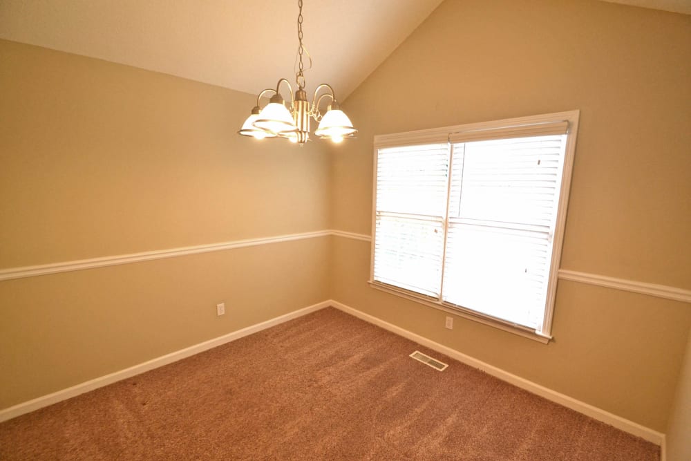 3620 Spring Meadow Ct, Acworth, GA, 30101 | Invitation Homes