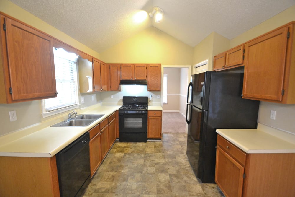 3620 Spring Meadow Ct, Acworth, GA, 30101 | Invitation Homes