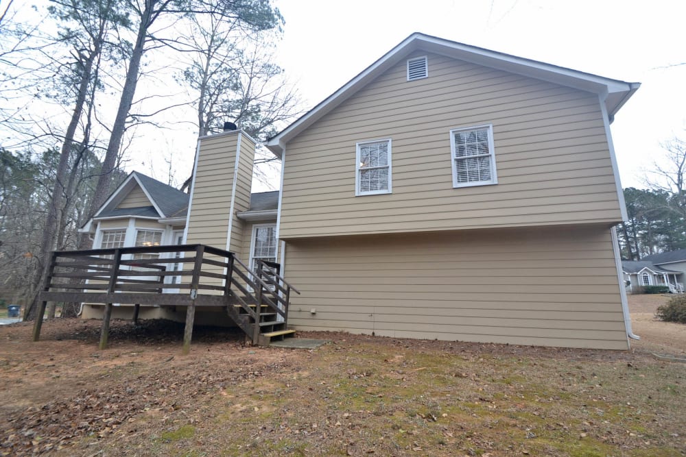 3620 Spring Meadow Ct, Acworth, GA, 30101 | Invitation Homes