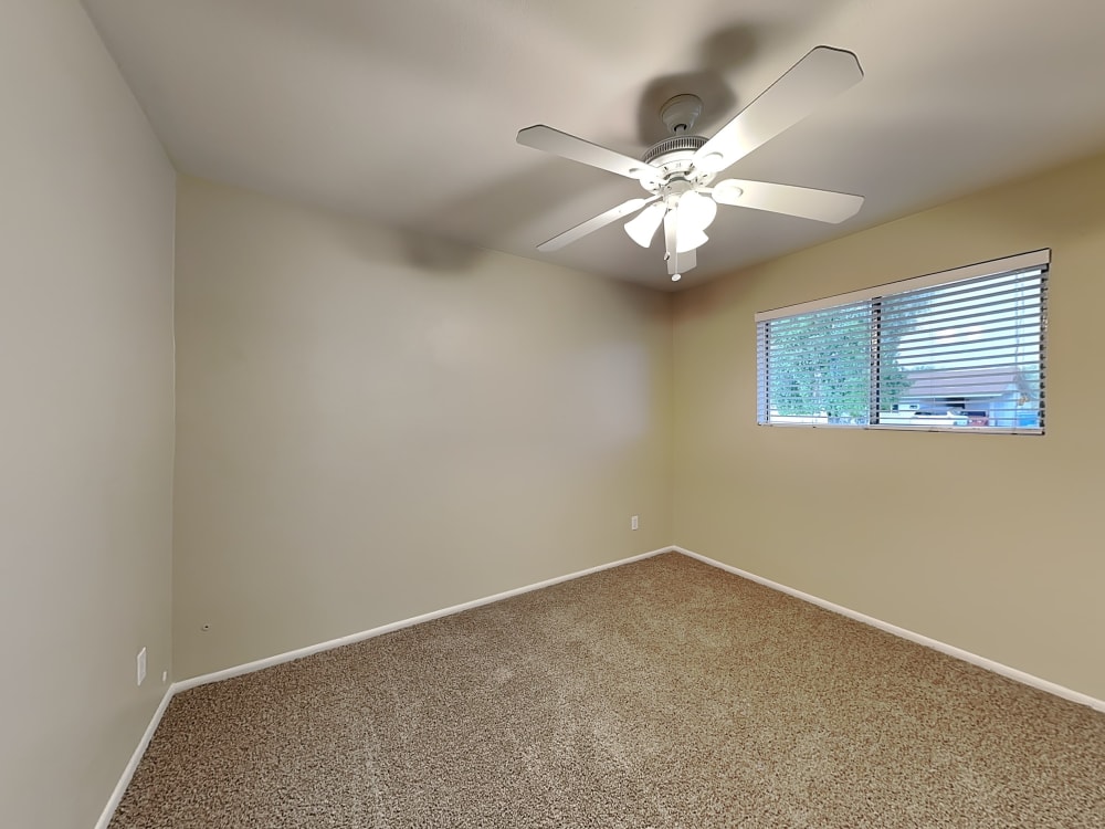 3623 W Las Palmaritas Dr, Phoenix, AZ, 85051 | Invitation Homes