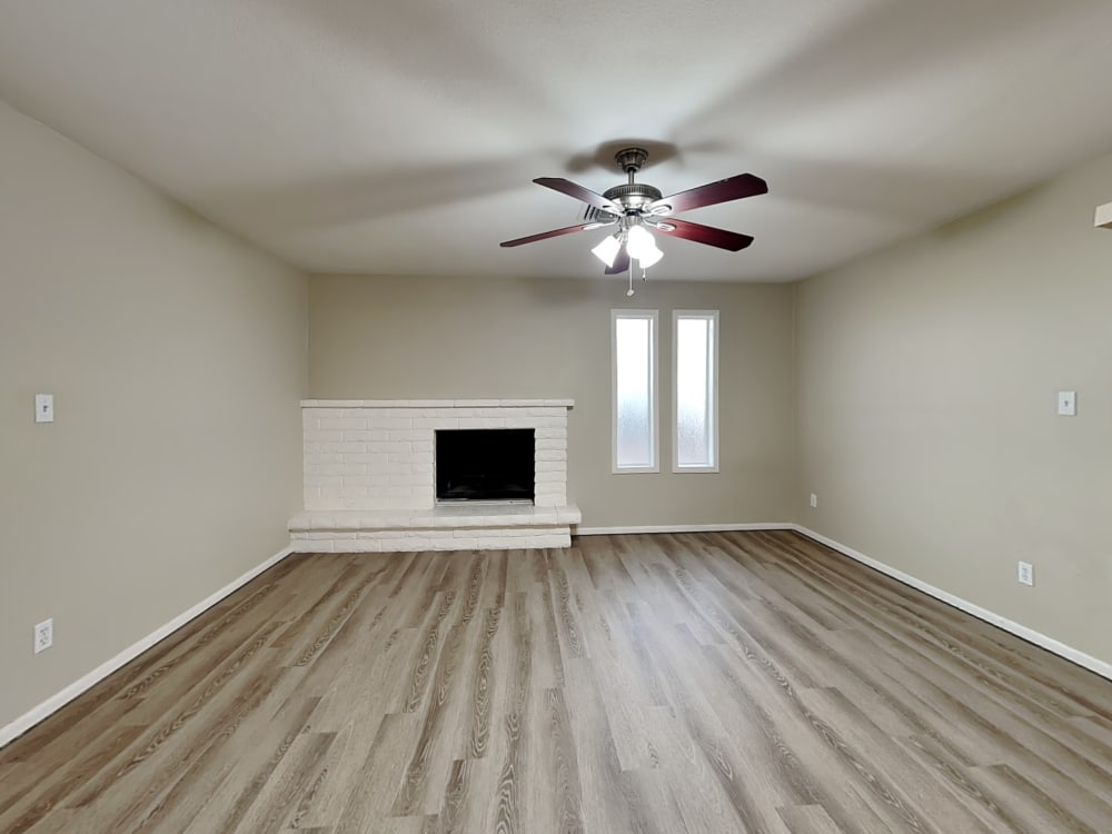 3623 W Las Palmaritas Dr, Phoenix, AZ, 85051 | Invitation Homes