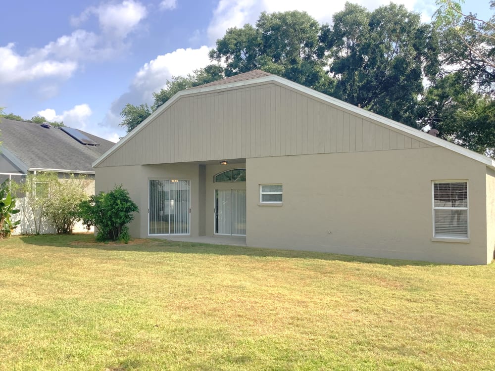 3626 Springville Dr, Valrico, FL, 33596 | Invitation Homes