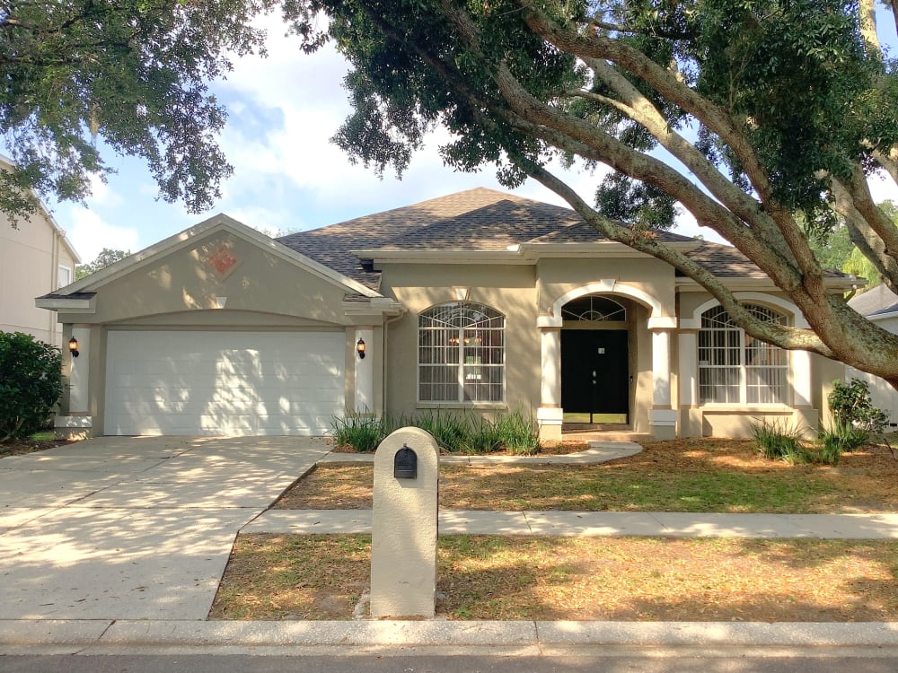 3626 Springville Dr, Valrico, FL, 33596 | Invitation Homes