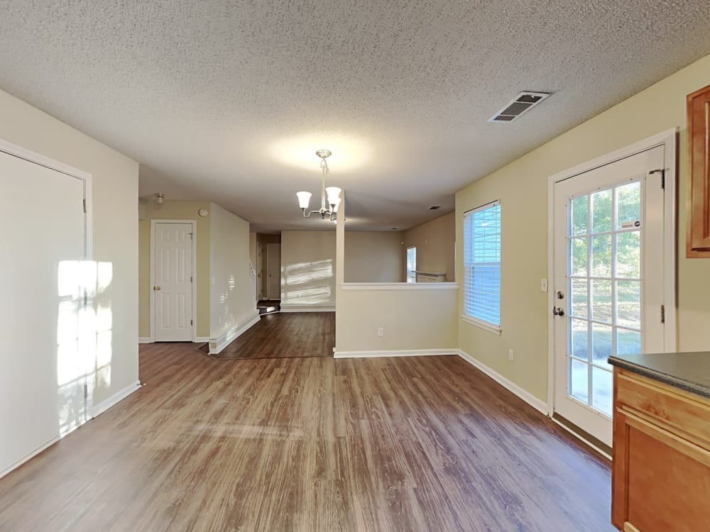 363 Ermines Way, McDonough, GA, 30253 | Invitation Homes