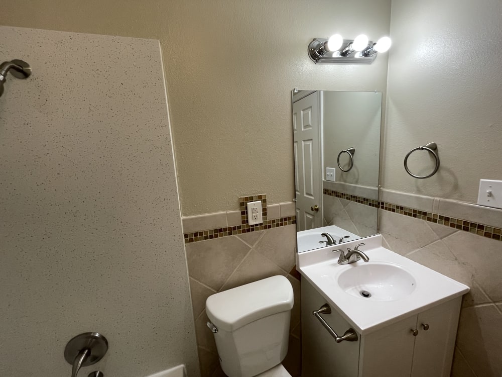 3631 Quinn Way, North Highlands, CA, 95660 | Invitation Homes