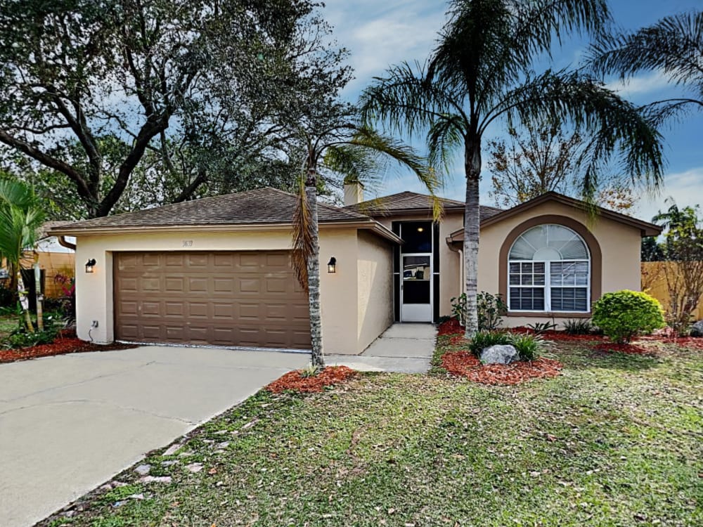 3633 Amber Ln, Lakeland, FL, 33812 | Invitation Homes