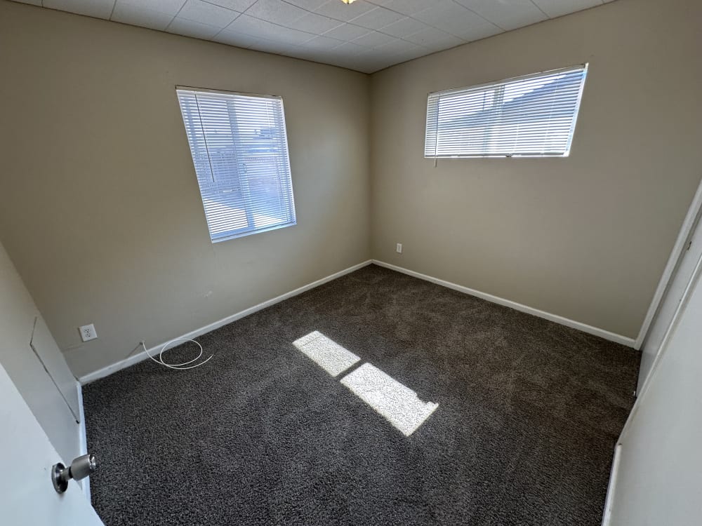 3634 W Granada Rd, Phoenix, AZ, 85009 | Invitation Homes