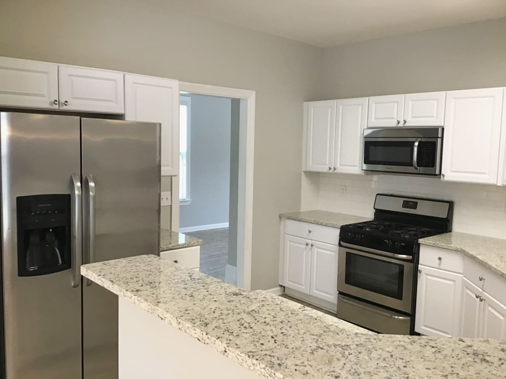 3643 Aberdeen Way, Douglasville, GA, 30135 | Invitation Homes