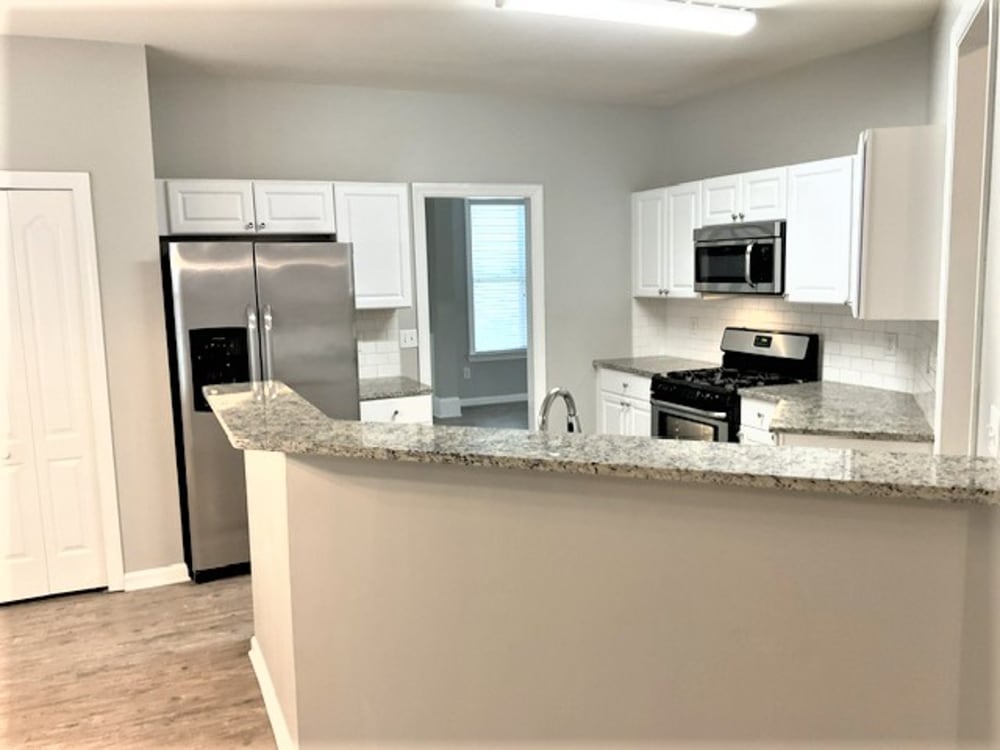 3643 Aberdeen Way, Douglasville, GA, 30135 | Invitation Homes