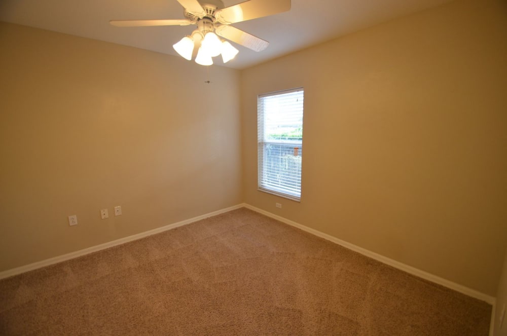 3702 Treeline Dr, Valrico, FL, 33596 | Invitation Homes