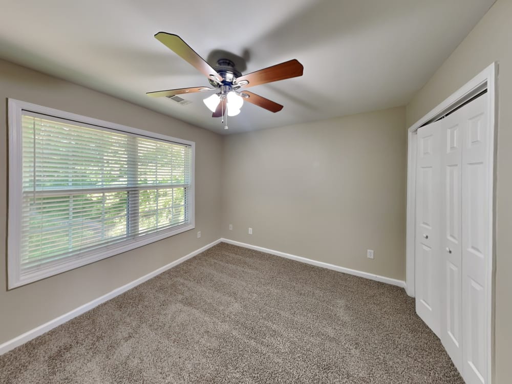 3703 Brightwater Dr, Douglasville, GA, 30135 | Invitation Homes