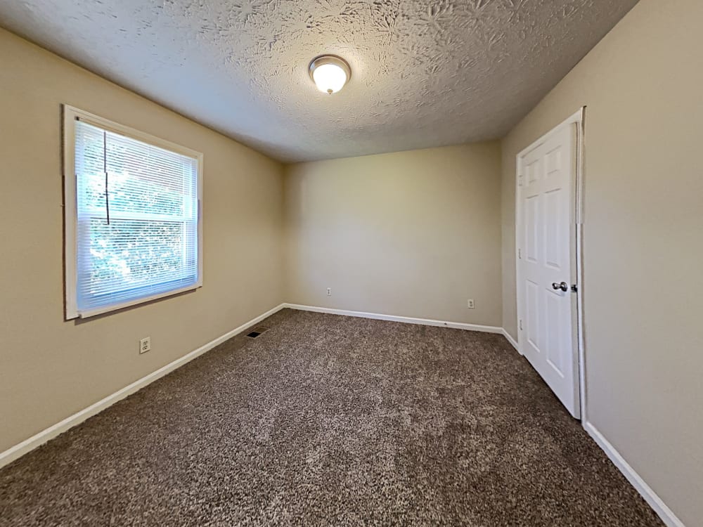 3712 Windy Hill Dr SE, Conyers, GA, 30013 | Invitation Homes