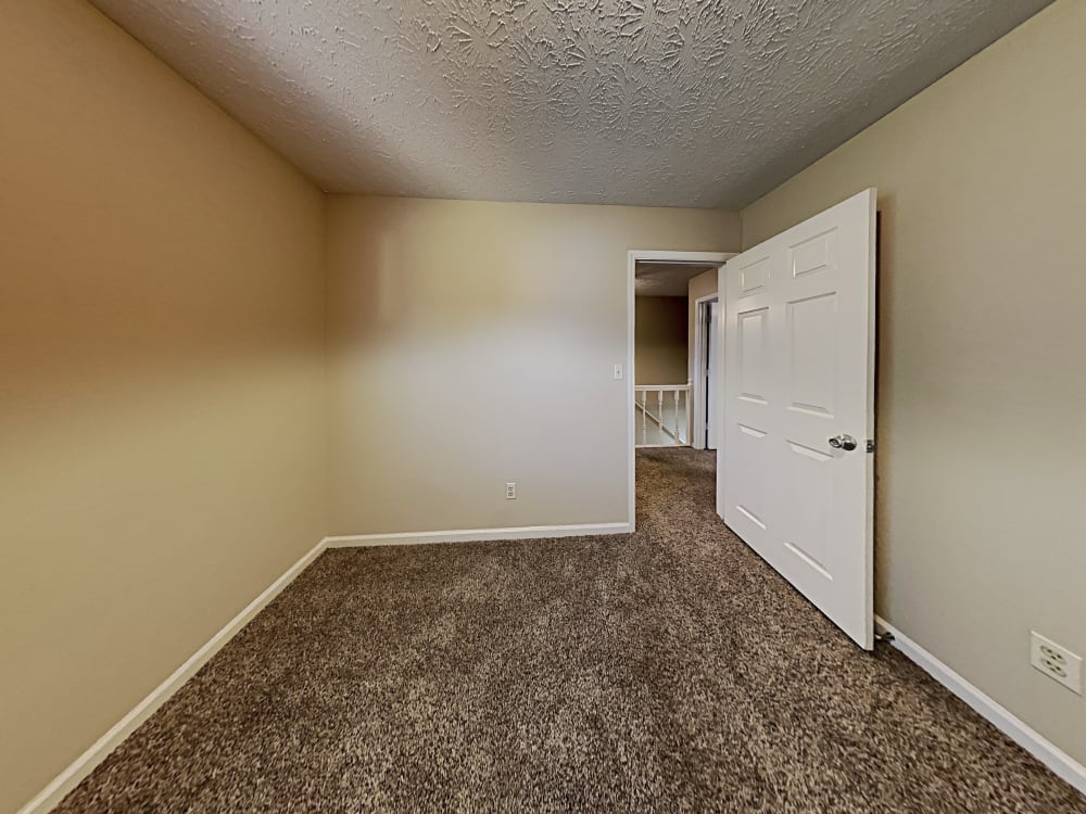 3712 Windy Hill Dr SE, Conyers, GA, 30013 | Invitation Homes