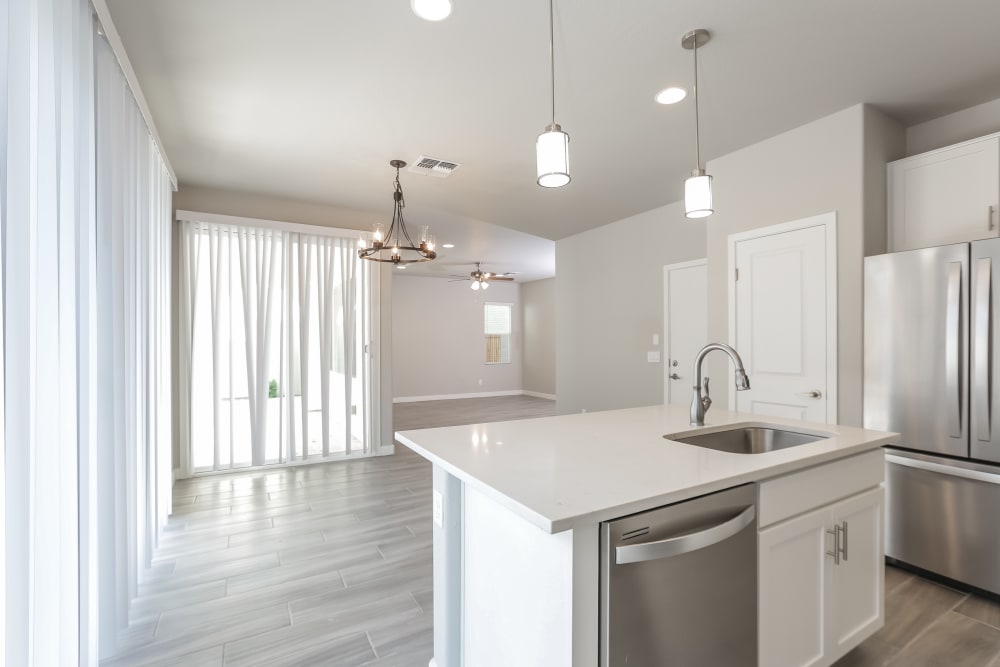 3714 E Cheery Lynn Rd, Phoenix, AZ, 85018 | Invitation Homes