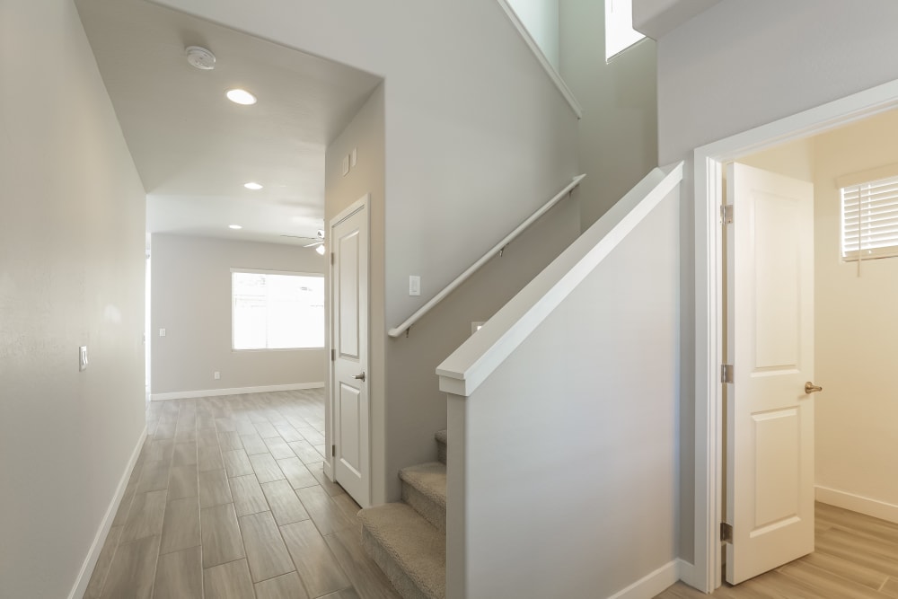 3714 E Cheery Lynn Rd, Phoenix, AZ, 85018 | Invitation Homes