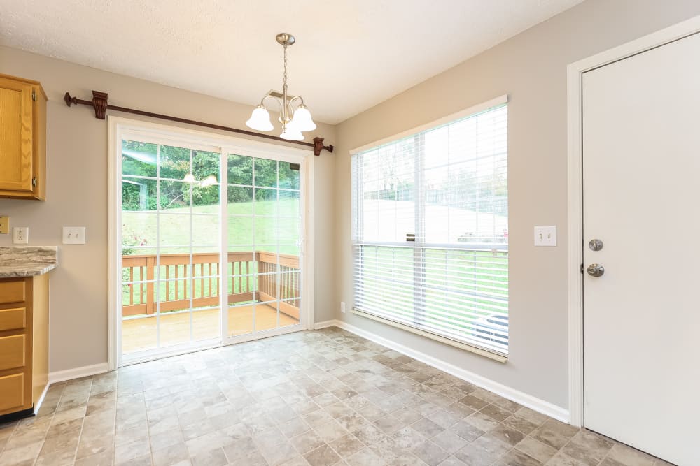 3717 Asheford Trce, Antioch, TN, 37013 | Invitation Homes