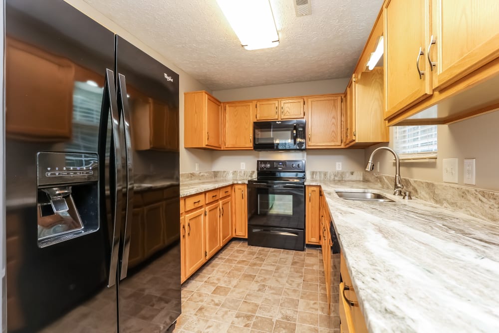 3717 Asheford Trce, Antioch, TN, 37013 | Invitation Homes