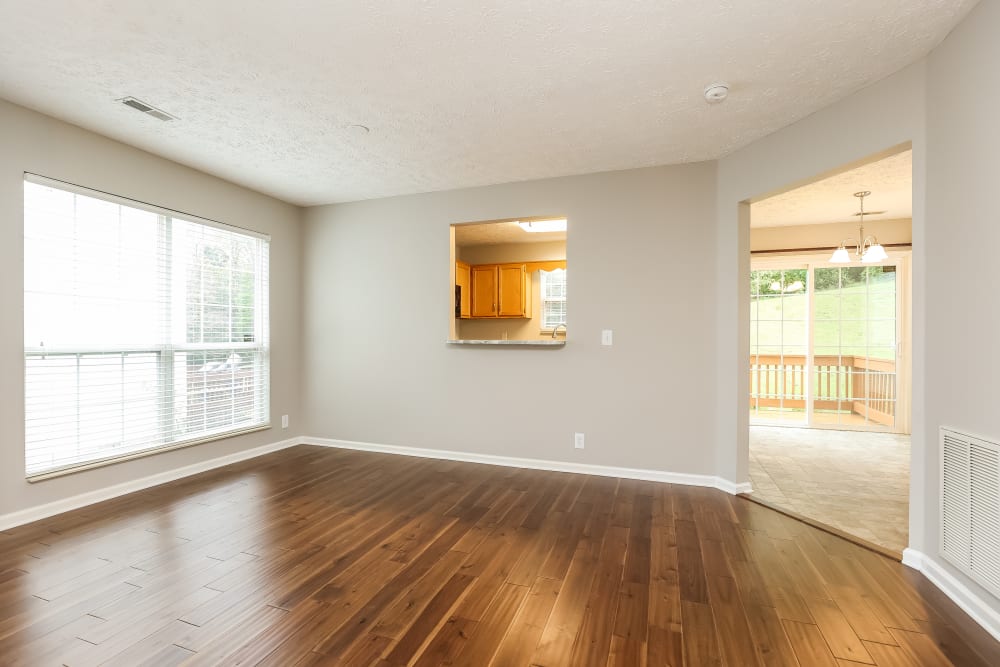 3717 Asheford Trce, Antioch, TN, 37013 | Invitation Homes