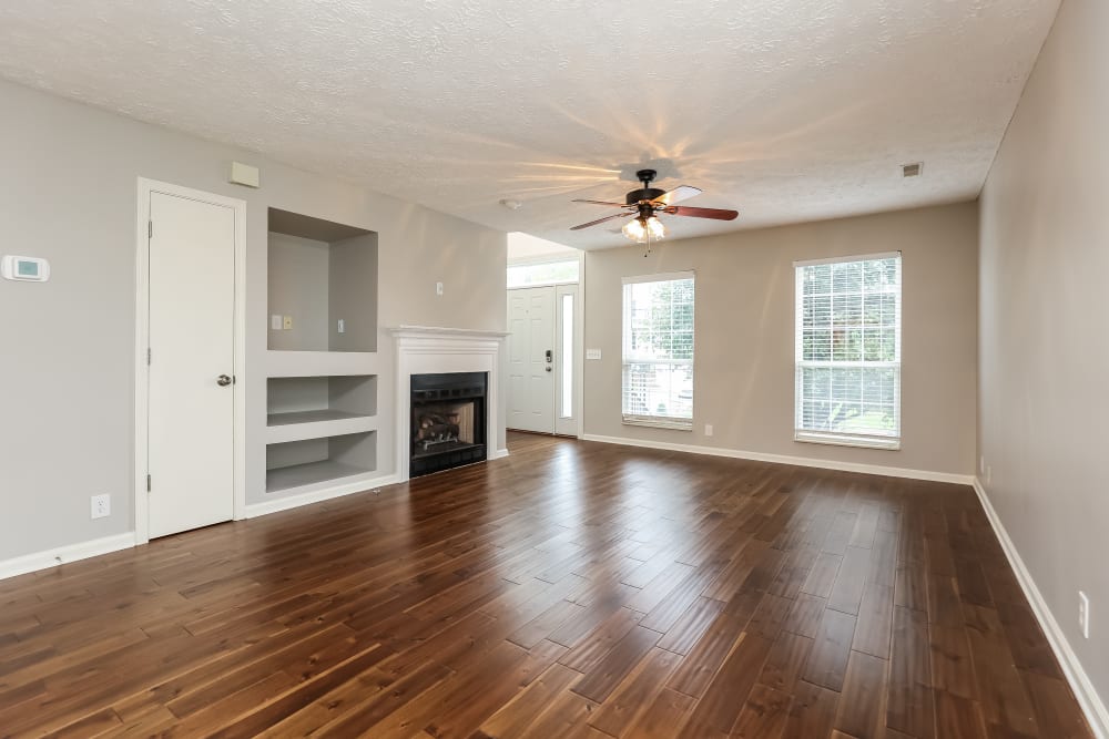 3717 Asheford Trce, Antioch, TN, 37013 | Invitation Homes