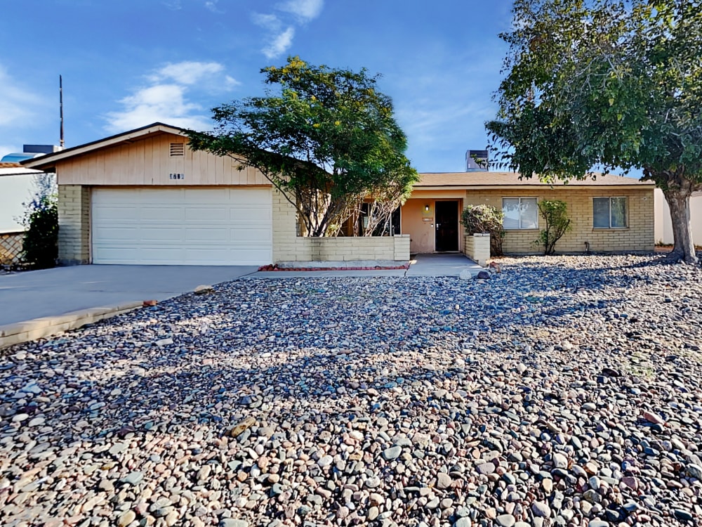 3720 W Purdue Ave, Phoenix, AZ, 85051 | Invitation Homes