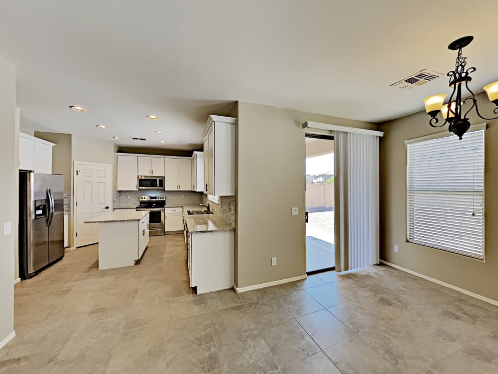 3722 S 99th Ln, Tolleson, AZ, 85353 | Invitation Homes