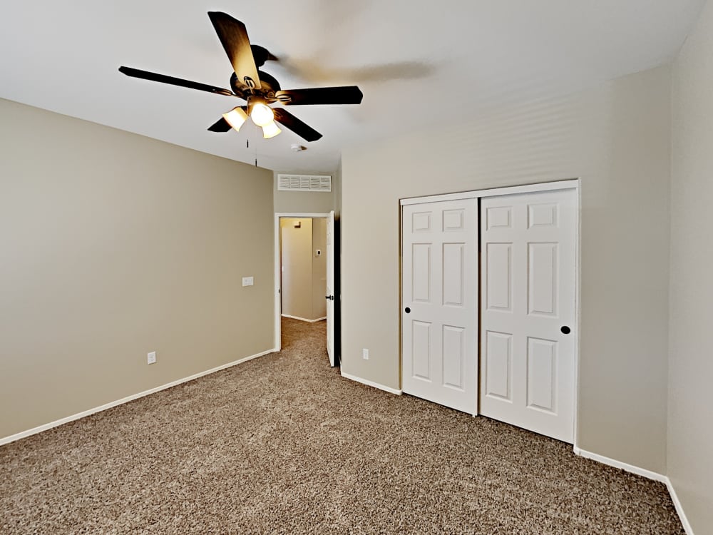 3722 S 99th Ln, Tolleson, AZ, 85353 | Invitation Homes