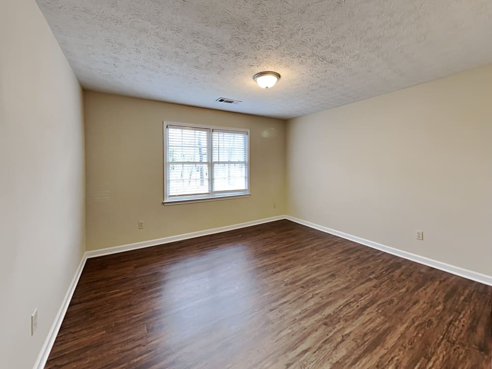 3723 Jolane Ter SE, Conyers, GA, 30094 | Invitation Homes