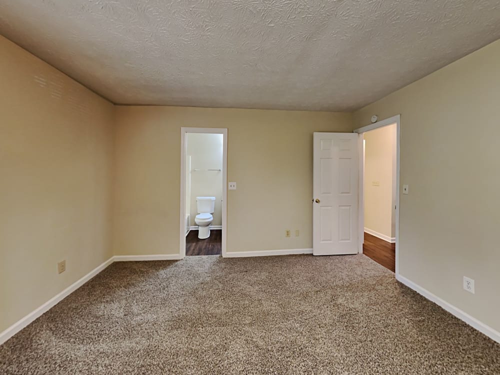 3723 Jolane Ter SE, Conyers, GA, 30094 | Invitation Homes