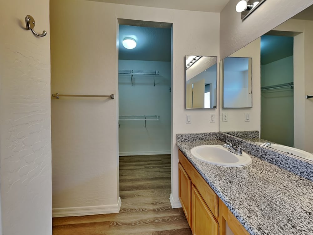 3741 W Morgan Ln, San Tan Valley, AZ, 85144 | Invitation Homes