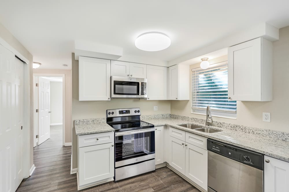 3745 Habana St, Holiday, FL, 34652 | Invitation Homes