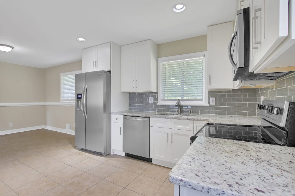 3746 Brookcrest Cir, Decatur, GA, 30032 | Invitation Homes