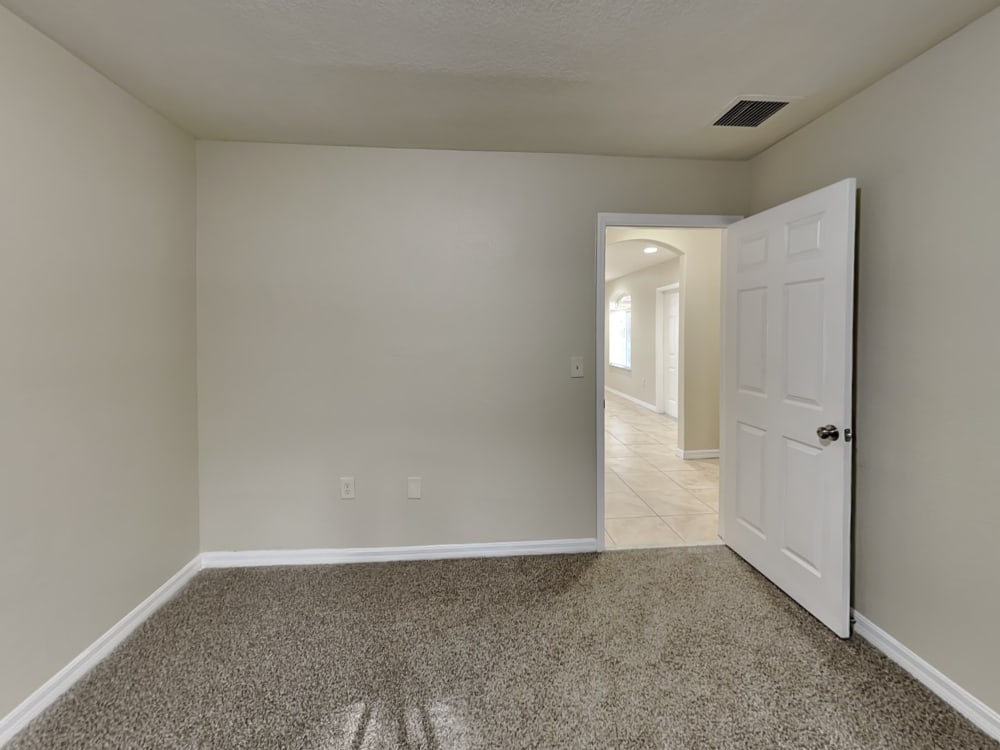 3746 NW 201st Ter, Miami Gardens, FL, 33055 | Invitation Homes