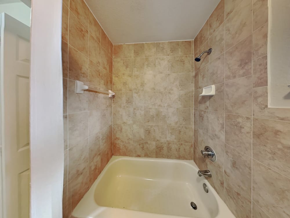 3746 NW 201st Ter, Miami Gardens, FL, 33055 | Invitation Homes