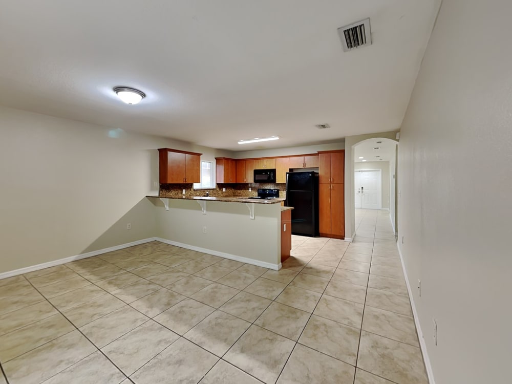 3746 NW 201st Ter, Miami Gardens, FL, 33055 | Invitation Homes