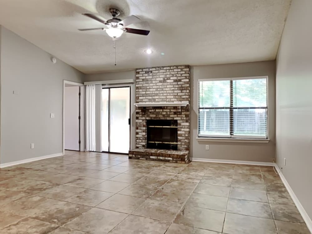 3753 Karissa Ann Pl W, Jacksonville, FL, 32223 | Invitation Homes