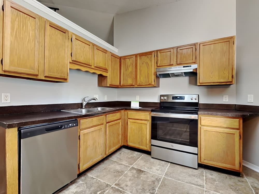 3753 Karissa Ann Pl W, Jacksonville, FL, 32223 | Invitation Homes