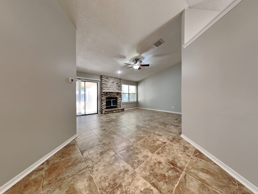 3753 Karissa Ann Pl W, Jacksonville, FL, 32223 | Invitation Homes