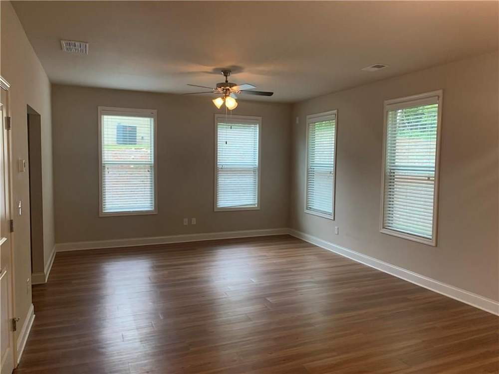 378 White Trillium Dr, Hoschton, GA, 30548 | Invitation Homes