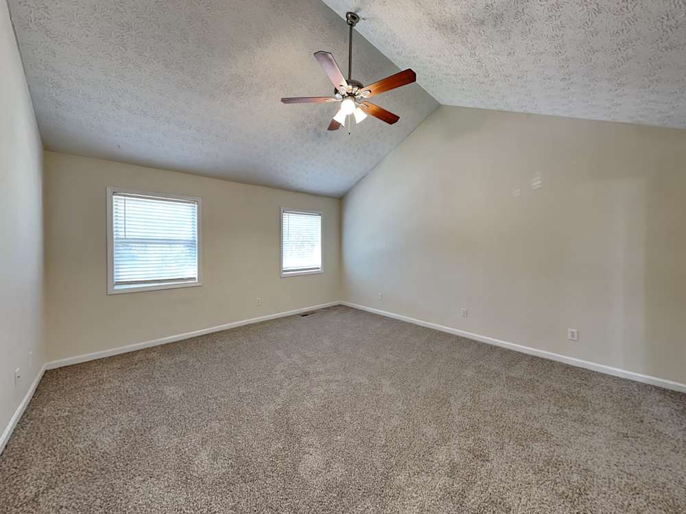 3794 Cherokee Overlook Dr, Canton, GA, 30115 | Invitation Homes