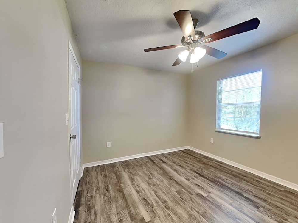 3801 Dovehollow Dr, Lakeland, FL, 33812 | Invitation Homes