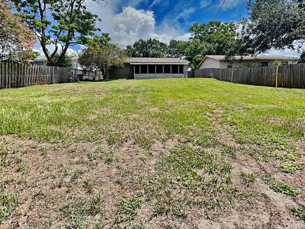 3801 Dovehollow Dr, Lakeland, FL, 33812 | Invitation Homes