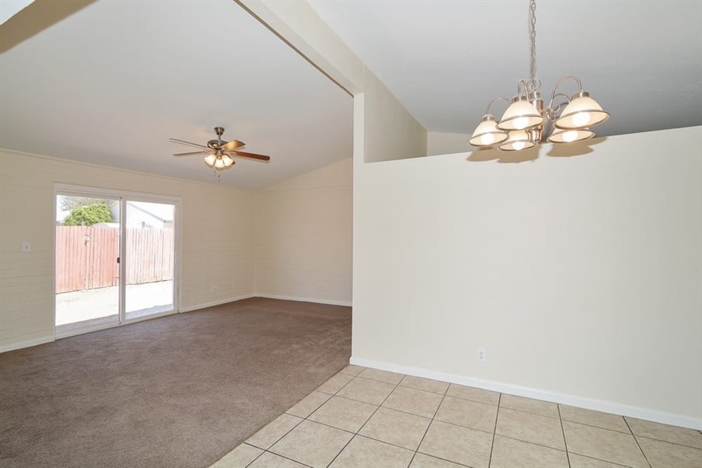 3812 W Butler Dr, Phoenix, AZ, 85051 | Invitation Homes