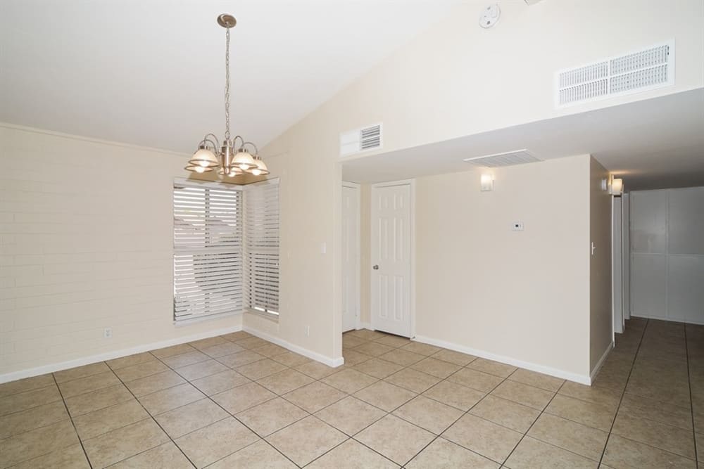 3812 W Butler Dr, Phoenix, AZ, 85051 | Invitation Homes