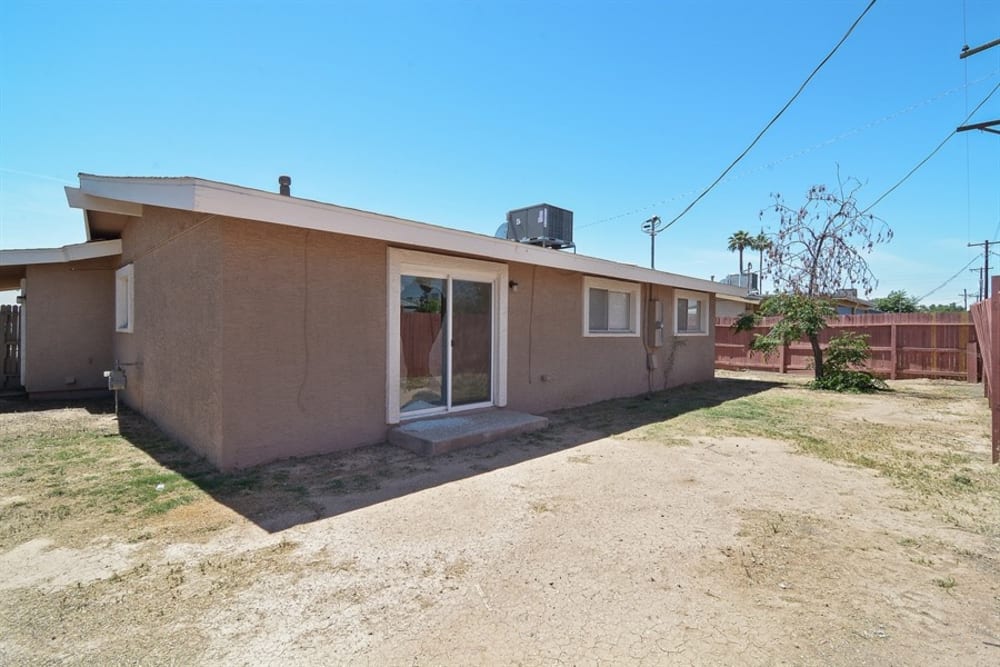 3812 W Butler Dr, Phoenix, AZ, 85051 | Invitation Homes