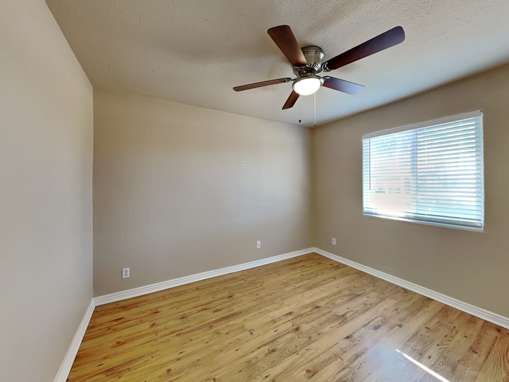 3812 W Purdue Ave, Phoenix, AZ, 85051 | Invitation Homes