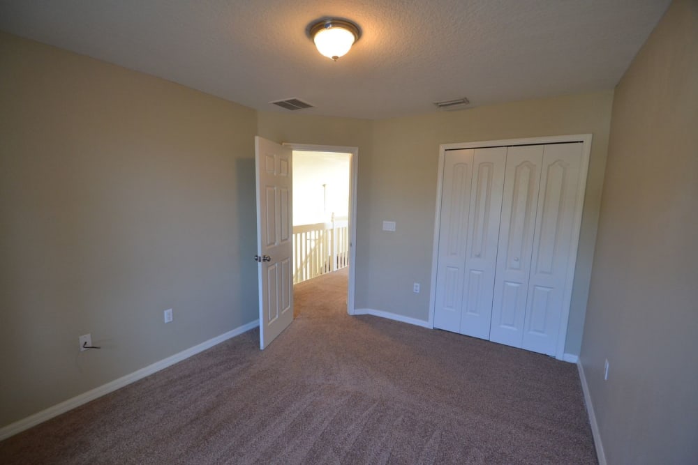 3822 Rollingsford Cir, Lakeland, FL, 33810 | Invitation Homes