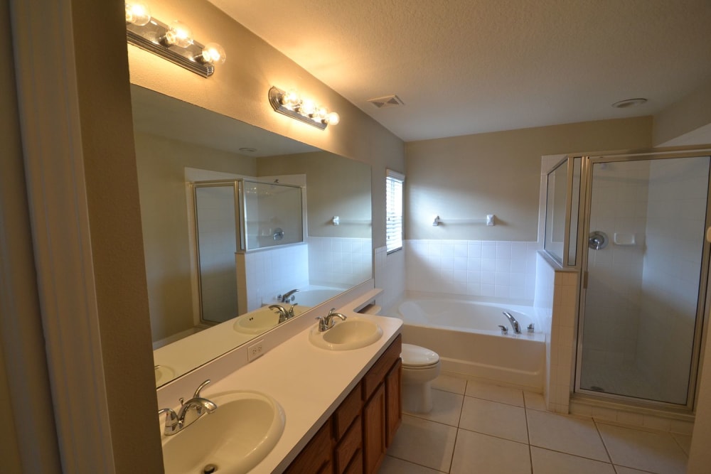 3822 Rollingsford Cir, Lakeland, FL, 33810 | Invitation Homes