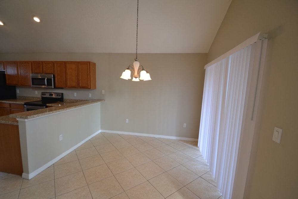 3822 Rollingsford Cir, Lakeland, FL, 33810 | Invitation Homes