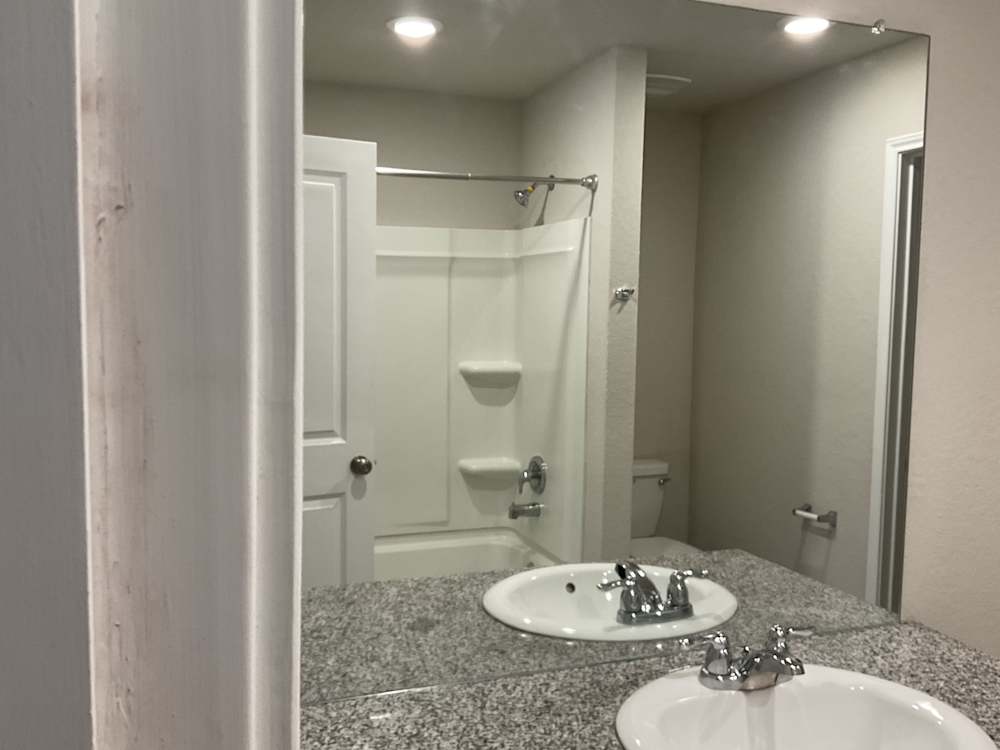 3822 Trueta Pass, Converse, TX, 78109 | Invitation Homes